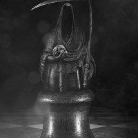 Short Story: The Woman in Slacks – Stephanie Ellis